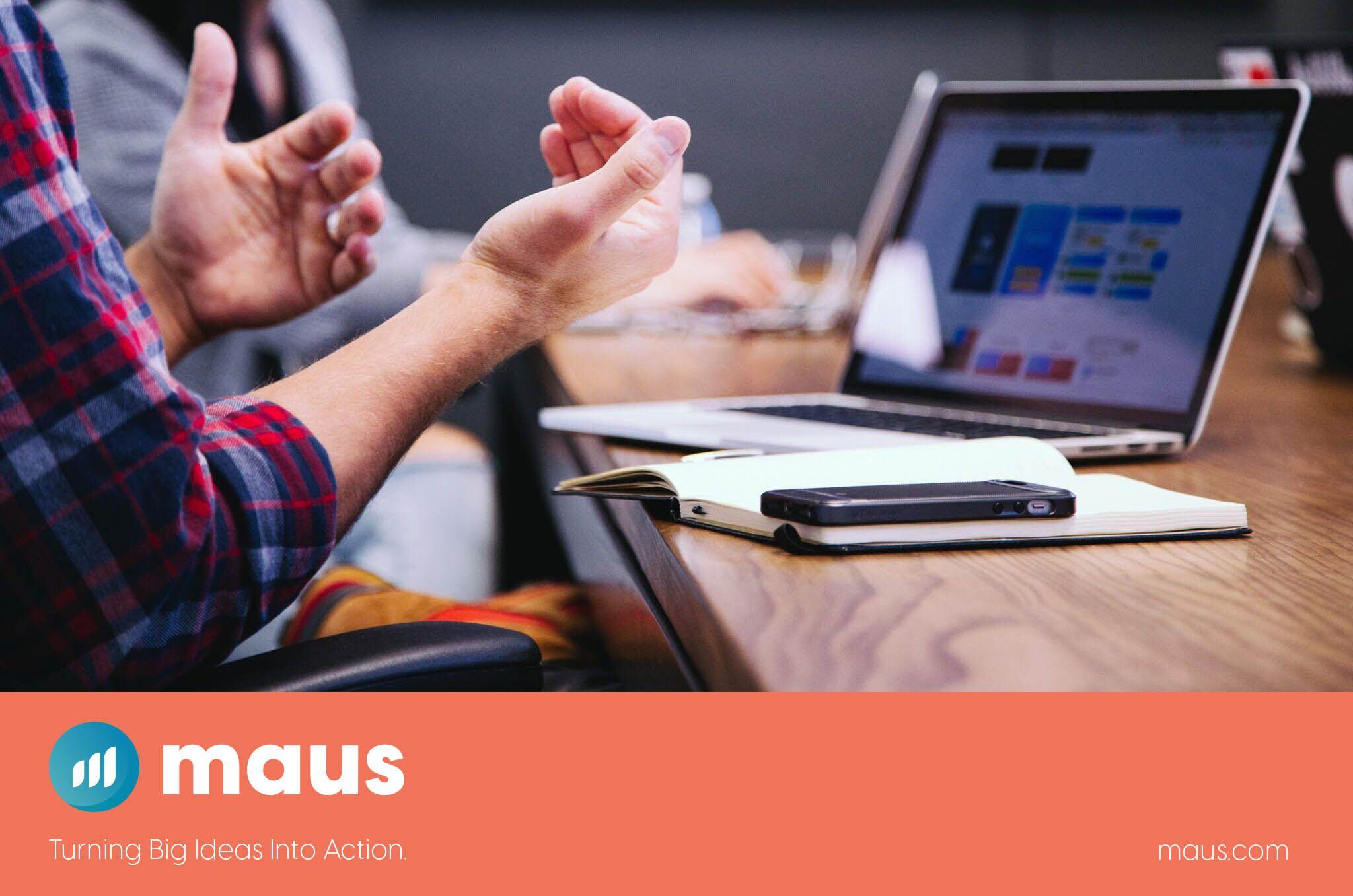 Exit Planning for Advisors: Profitable Opportunity in 2023