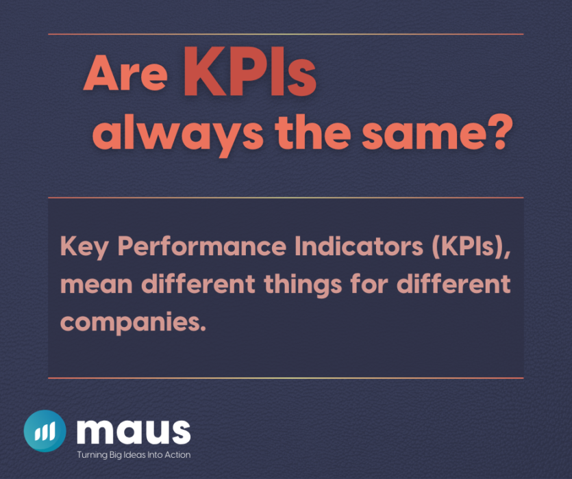 KPI Strategic Planning: 6 Common Mistakes to Avoid in 2024