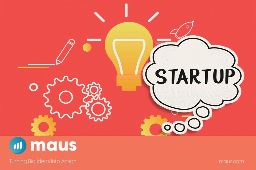 Startup Exit Strategy: A Comprehensive Guide to Planning for Success