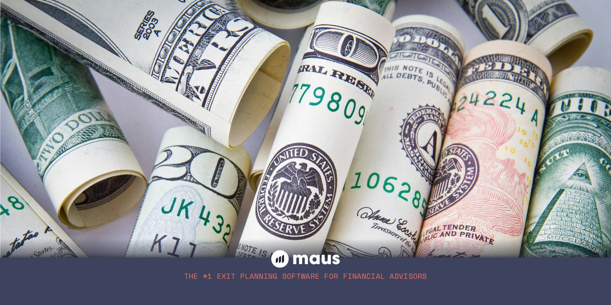 Intangible Capital & Intangible Assets Explained